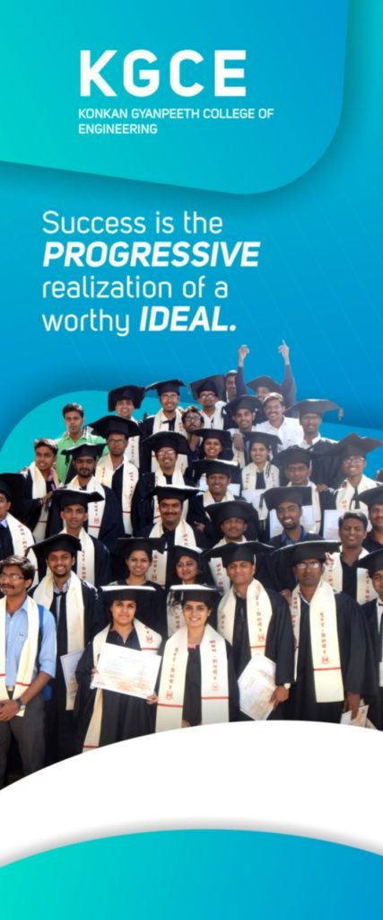 Exam Result – KGCE College