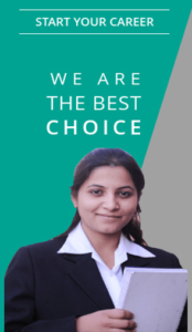 Placement Summary – KGCE College