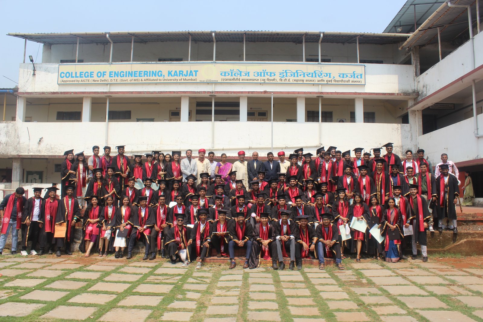KGCE College – KGCE College of Engineering